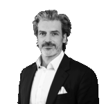 About Us - Icona Capital