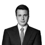 About Us - Icona Capital