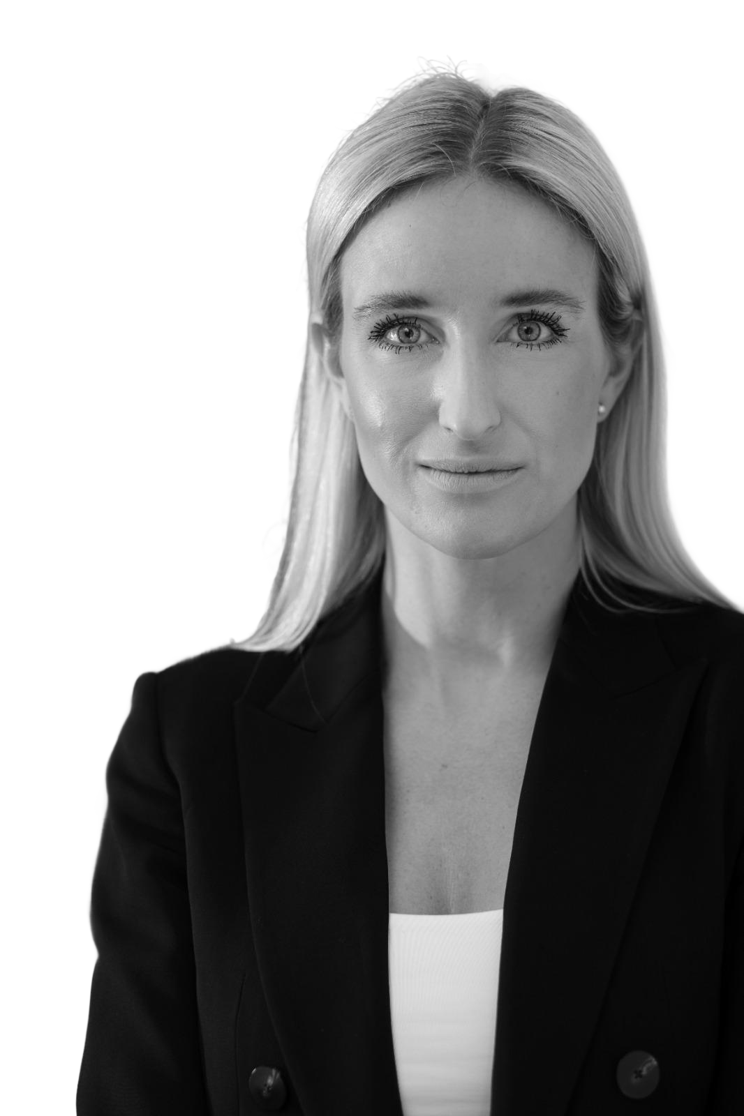 About Us - Icona Capital